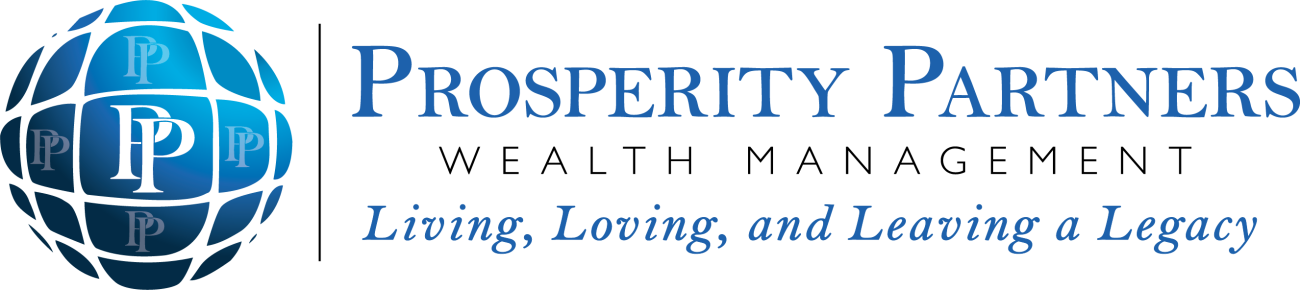 Our Story | Prosperity Partners Wealth Management, LLC