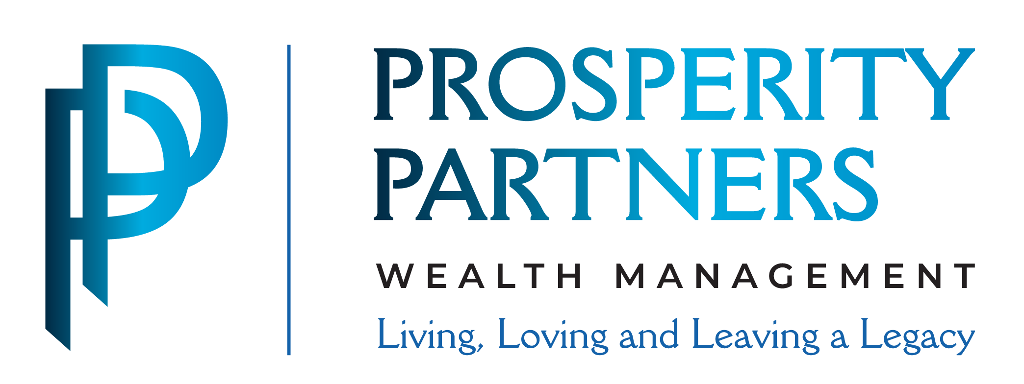 Our Story | Prosperity Partners Wealth Management, LLC