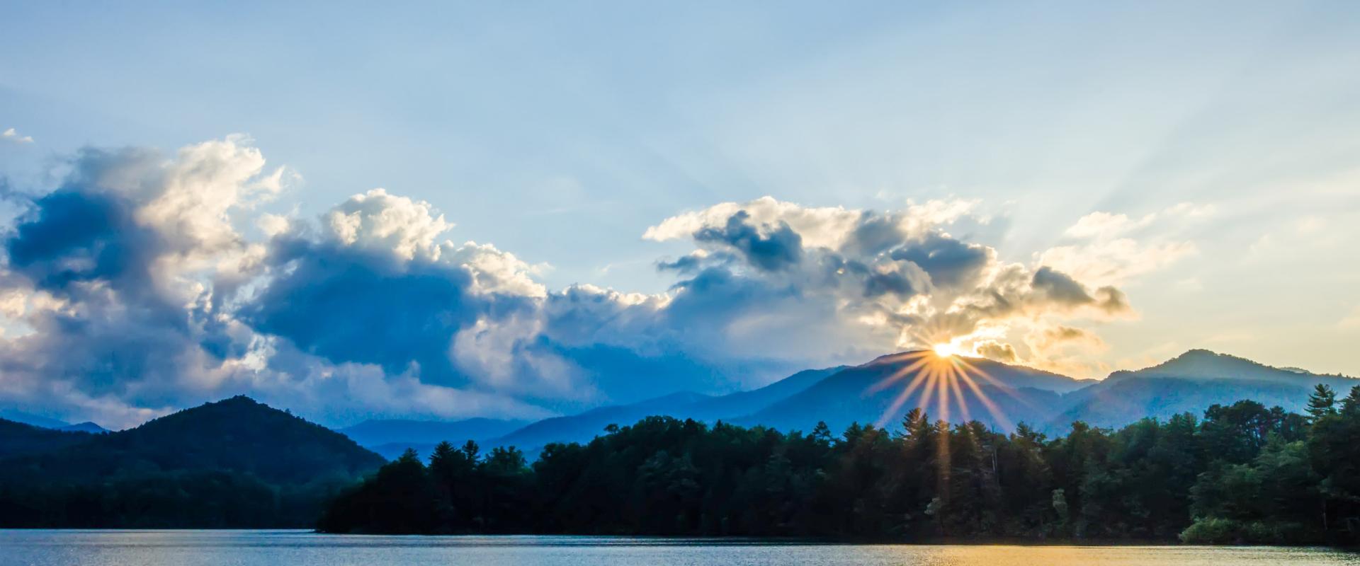 Financial Planner in Knoxville | Prosperity Partners Wealth